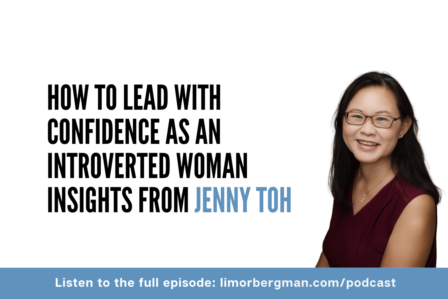 How Introverted Women Can Lead with Confidence Without Being Loud ...